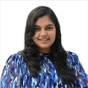 Data to Insights: A Deep Dive into Django's Fusion with D3.js and Bokeh | Online Master of ...